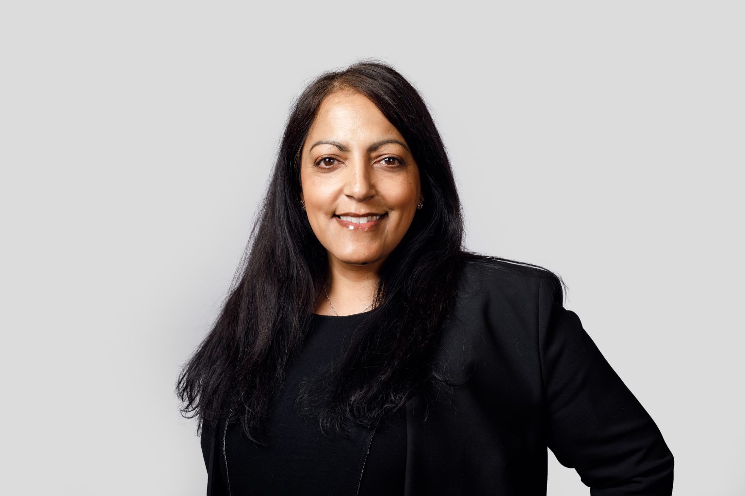 Ravinder Randhawa - Dere Street Barristers