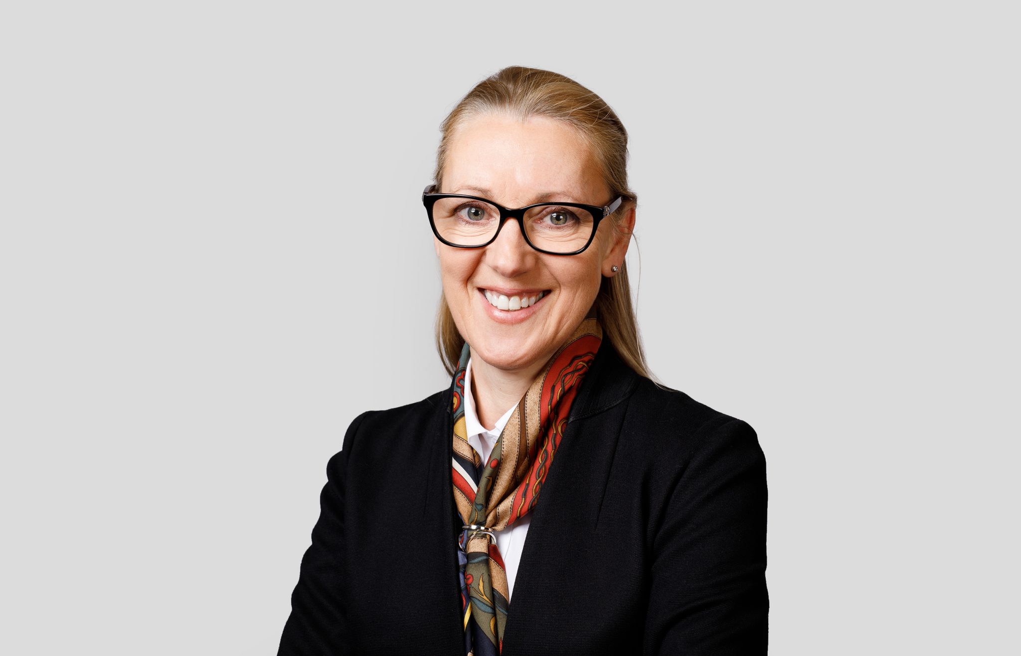 District Judge Susan Boothroyd - Dere Street Barristers