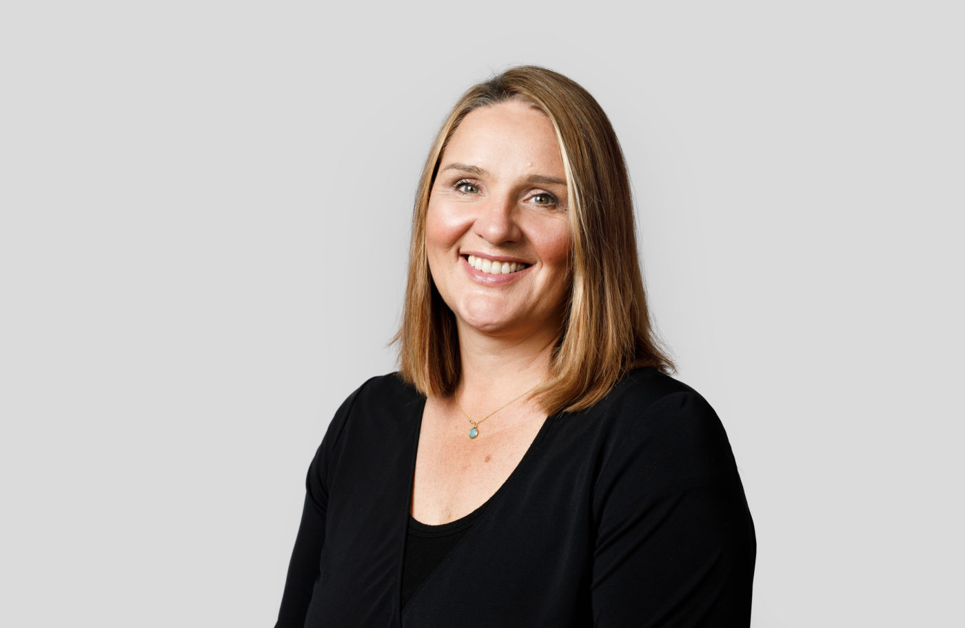 Elizabeth Lugg - Dere Street Barristers