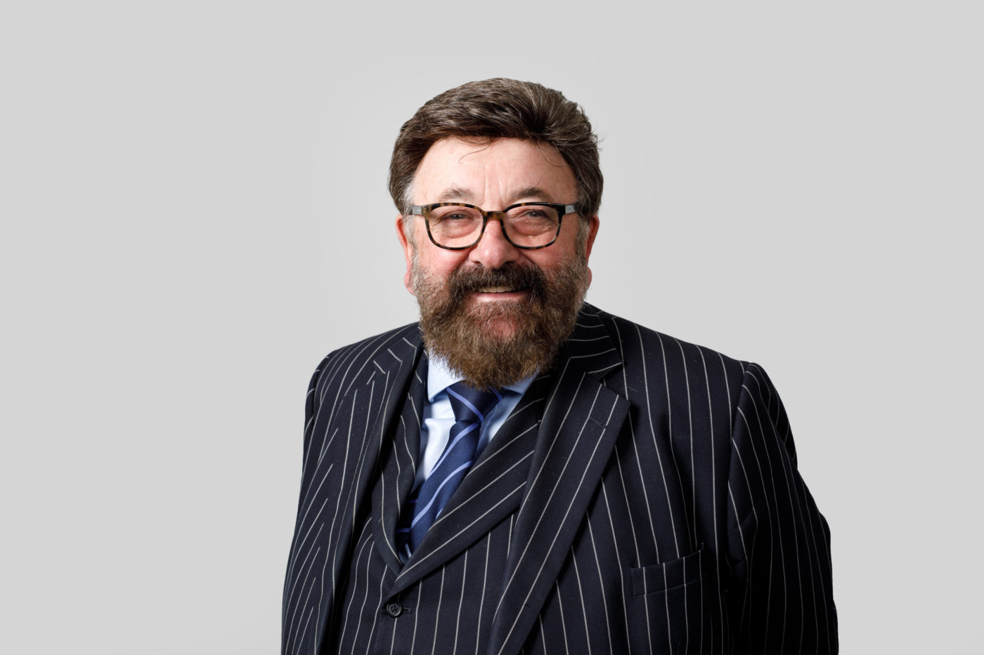 Barristers Archive - Dere Street Barristers