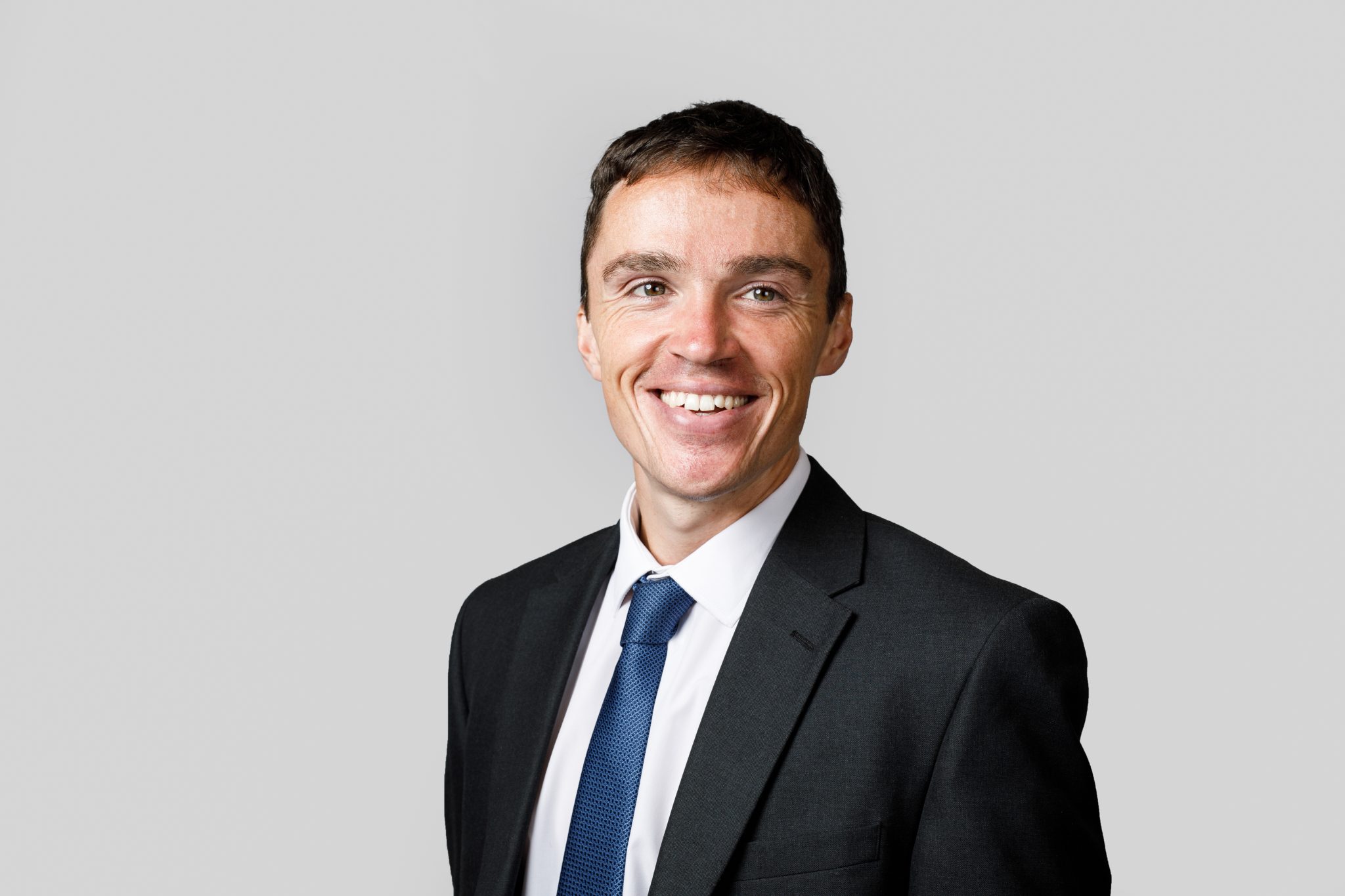 Clerks Archive - Dere Street Barristers