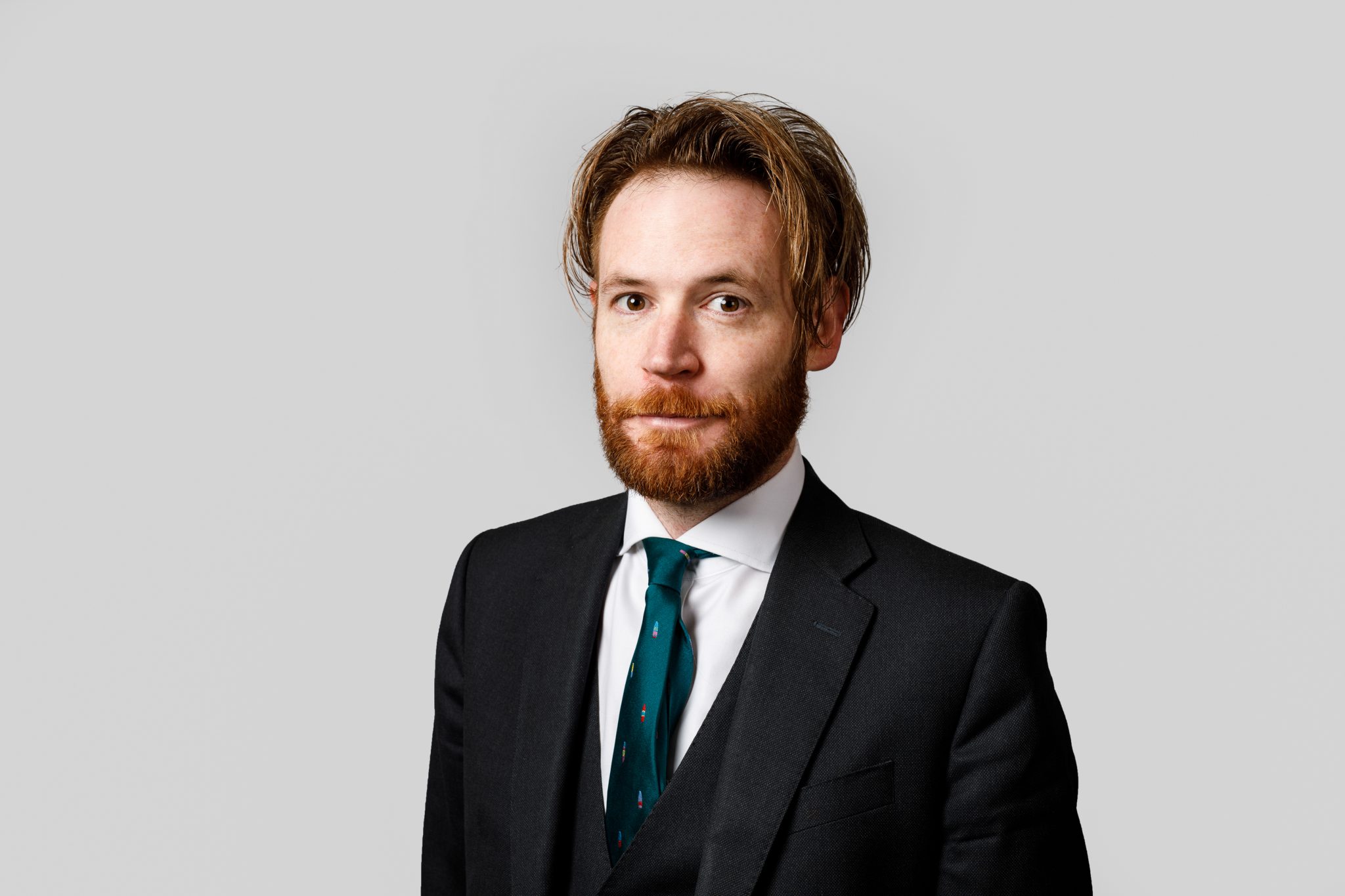 Barristers Archive - Dere Street Barristers