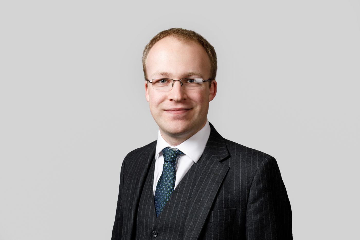 James Reckitt appears in Court of Appeal in landmark insurance case ...
