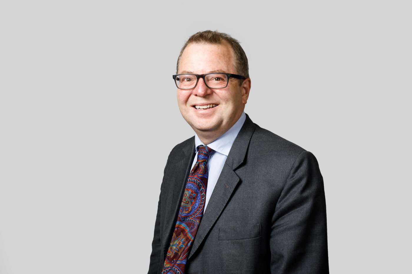 James Robinson and Andrew Lewis KC secure multimillion pound settlement ...