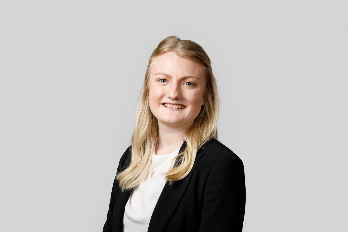 Laura Dawson - Dere Street Barristers