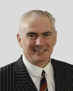 The Legal 500 2026 - Chambers are delighted to have over 20 members ...