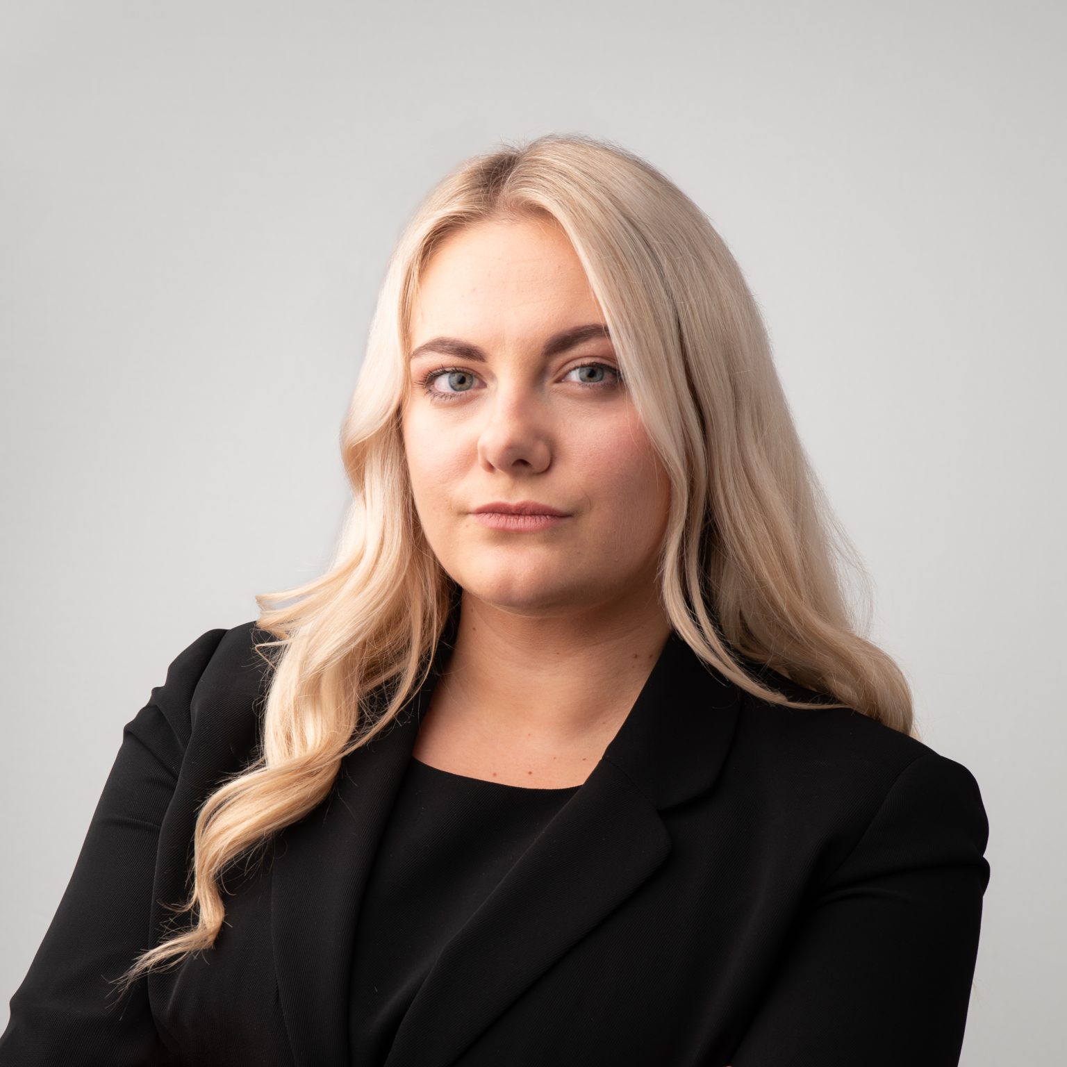 Five new tenants - Dere Street Barristers