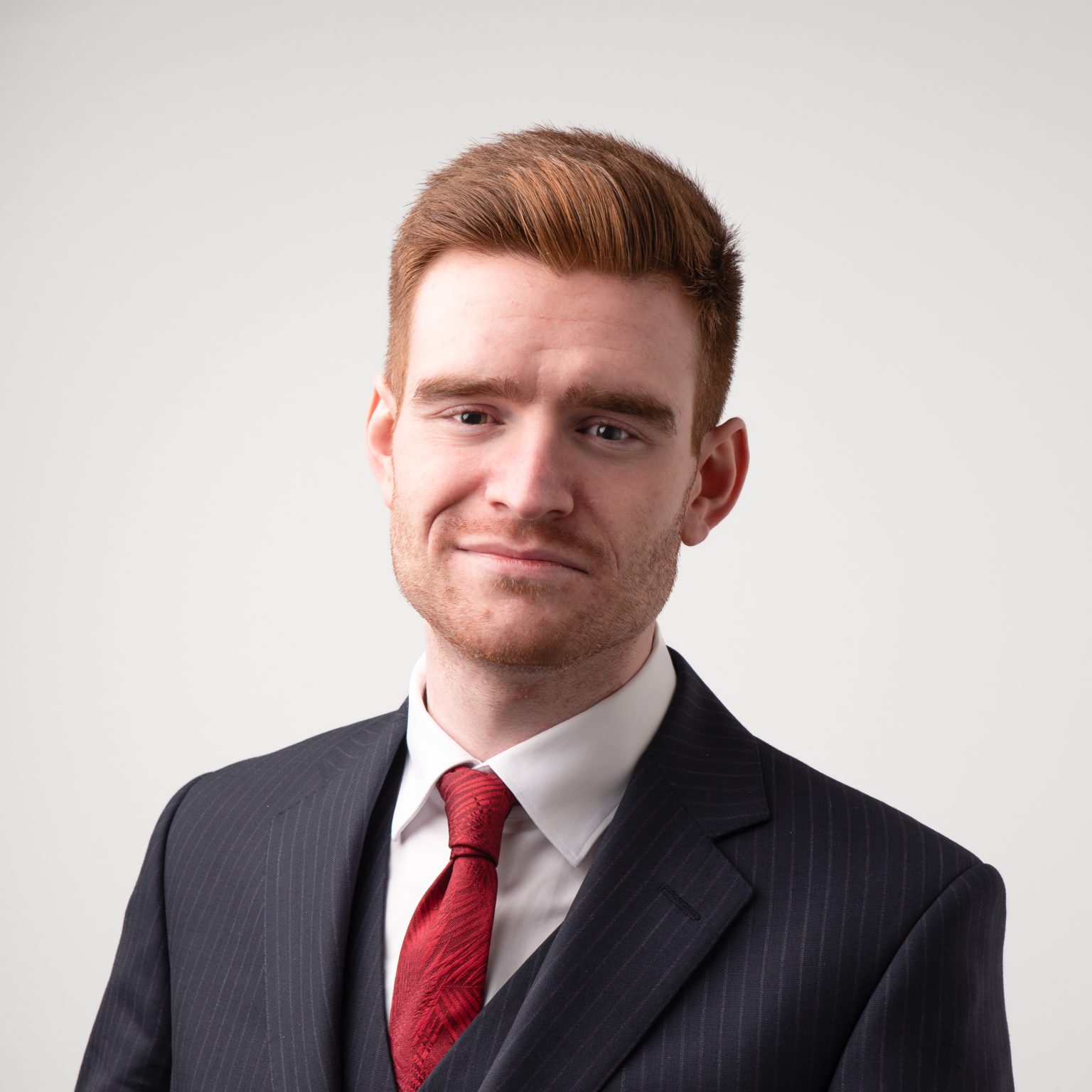 Barristers Archive - Dere Street Barristers