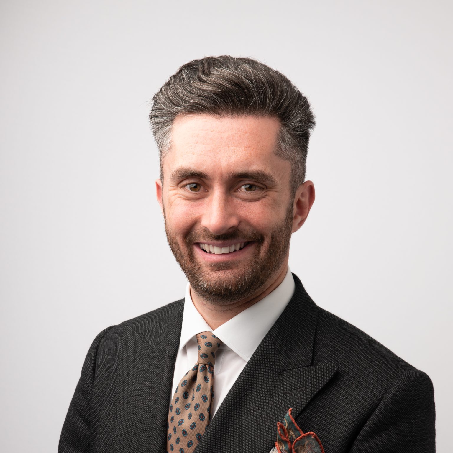 Barristers Archive - Dere Street Barristers