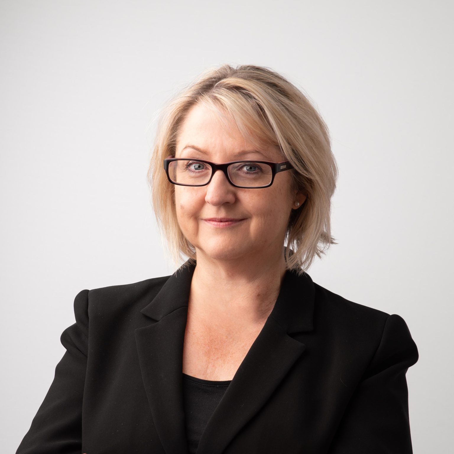 The Legal 500 2026 - Chambers are delighted to have over 20 members ...