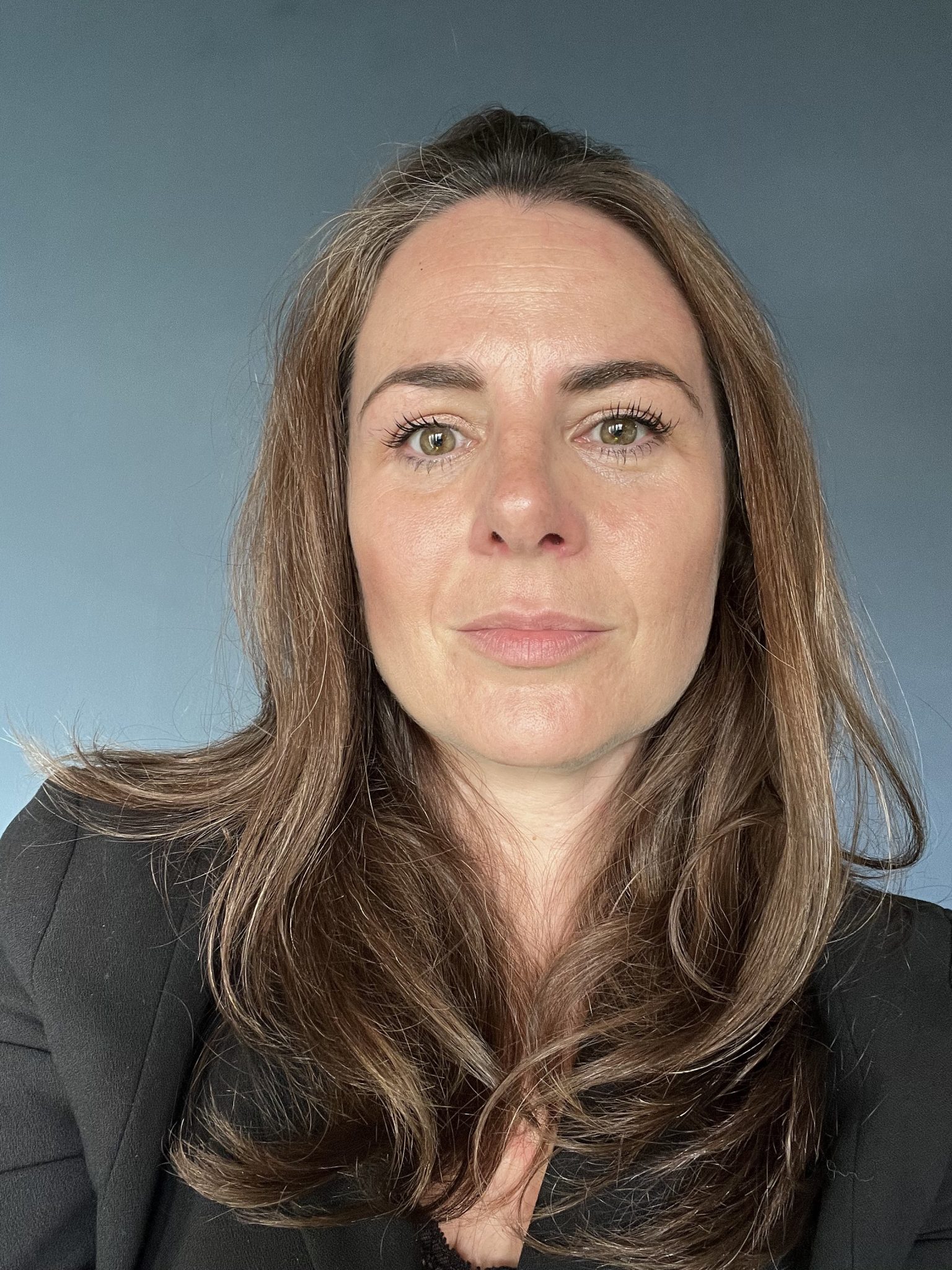 Dere Street Barristers are pleased to welcome Ruth Phillips to Chambers. - Dere Street Barristers