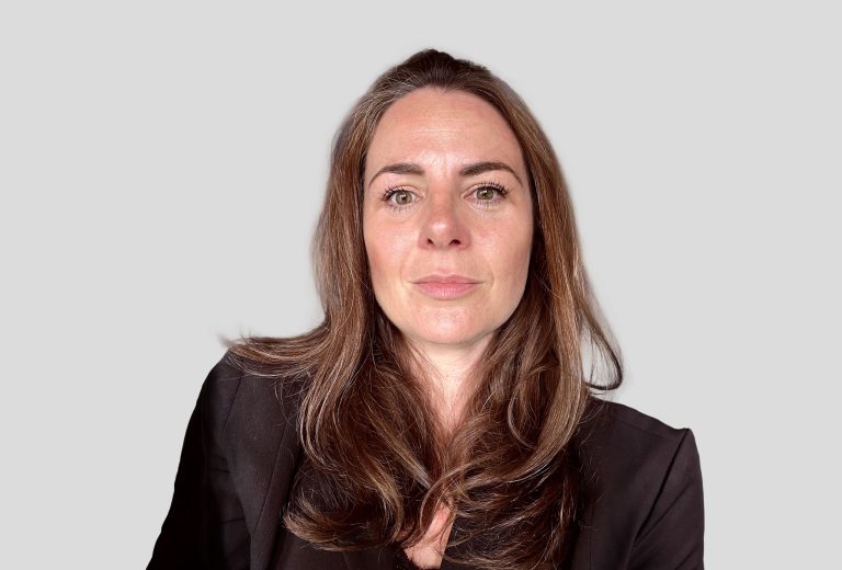 Ruth Phillips - Dere Street Barristers