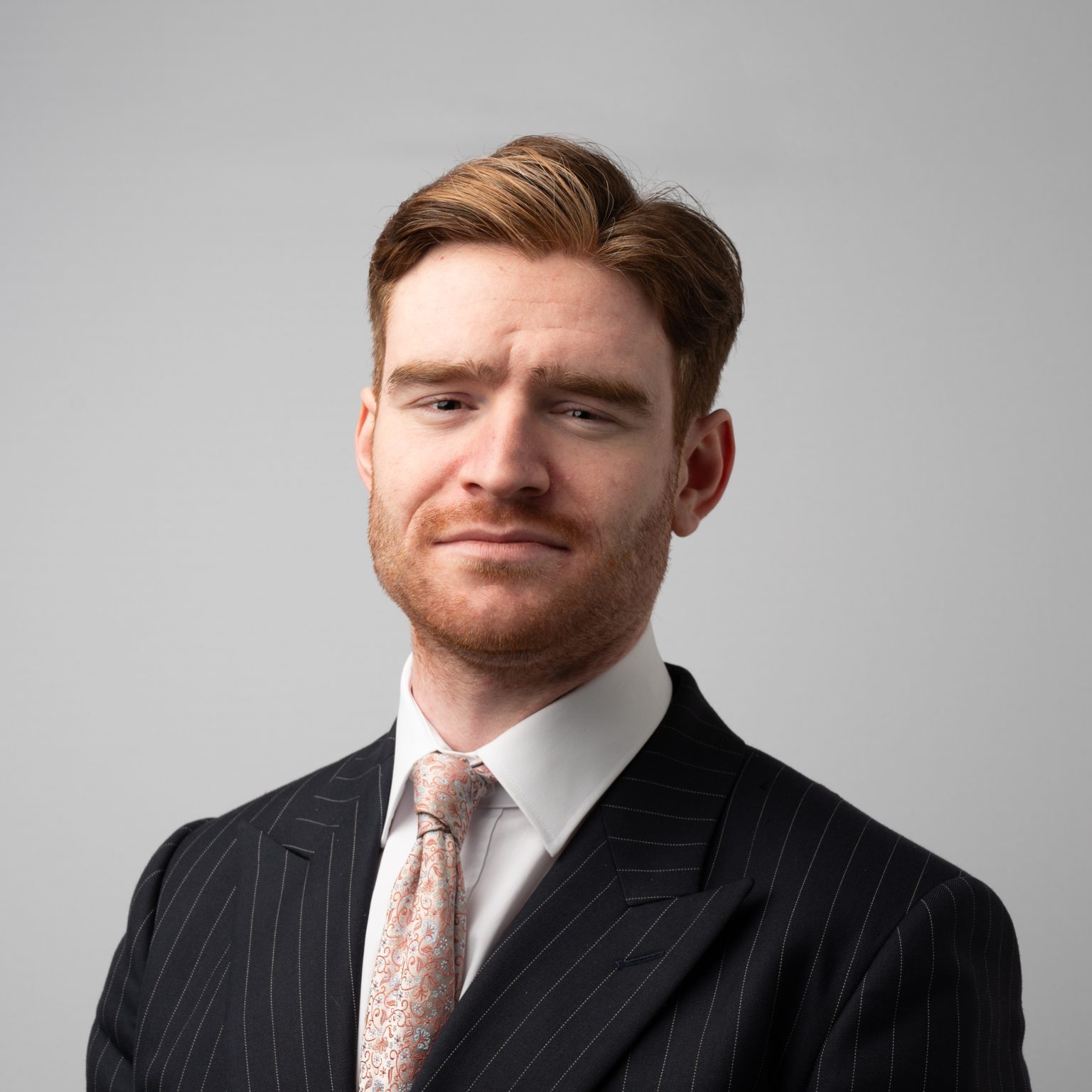 The Legal 500 2026 - Chambers are delighted to have over 20 members ...