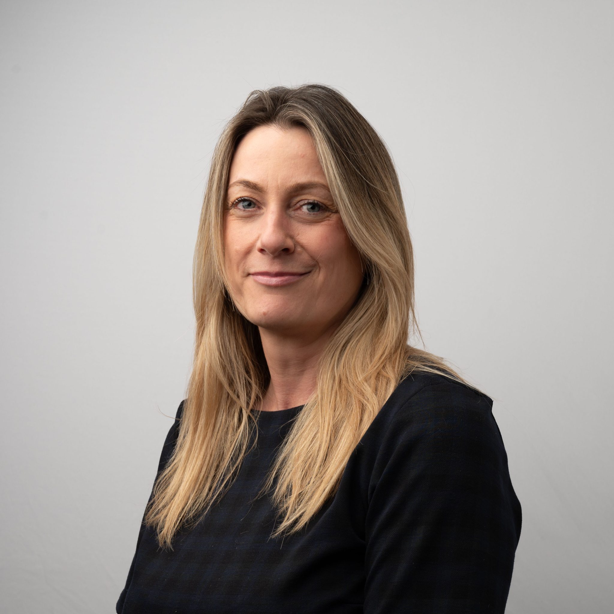 Andrea Eccleston - Dere Street Barristers