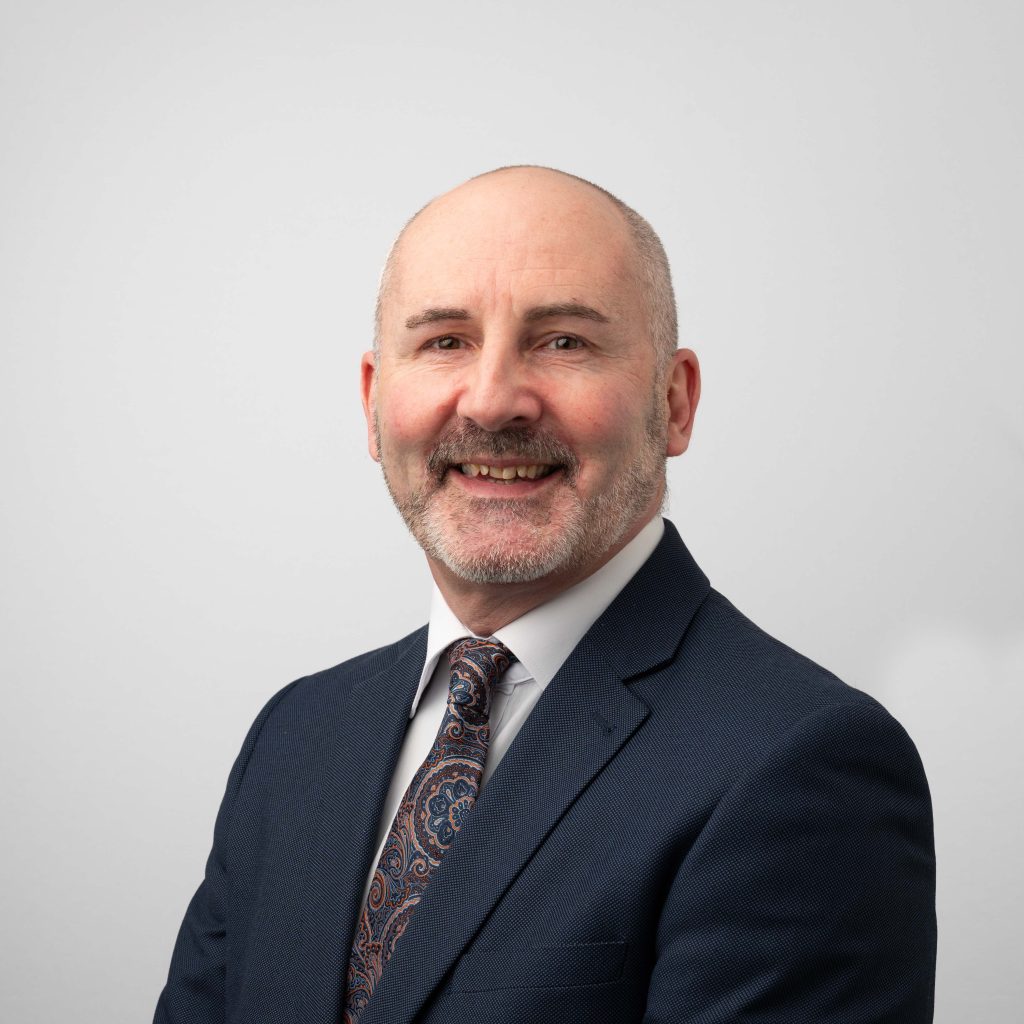 Barristers Archive - Dere Street Barristers