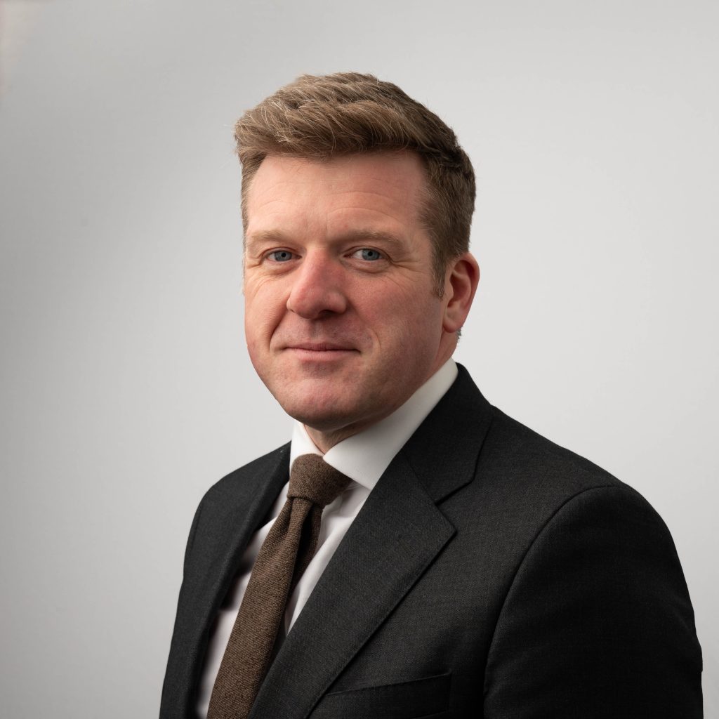 Congratulations to our members on their success in this year's Chambers ...