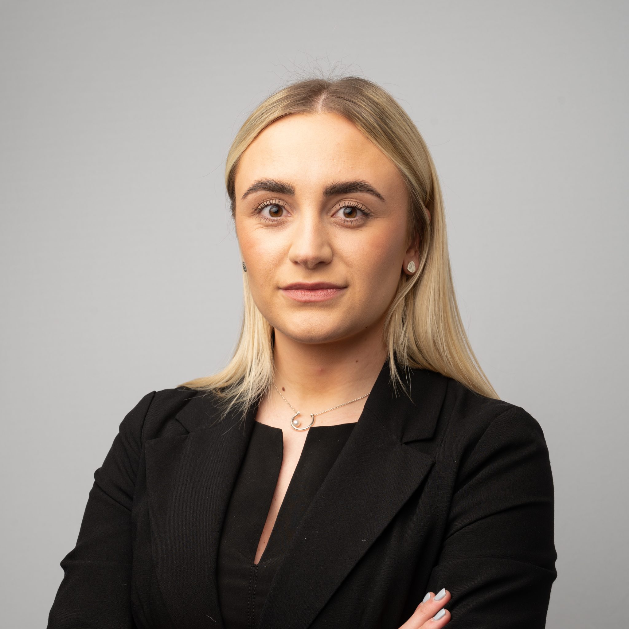 Success for Holly Hickin in adverse possession claim before FTT. - Dere ...