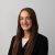 Jennifer Coxon - Dere Street Barristers