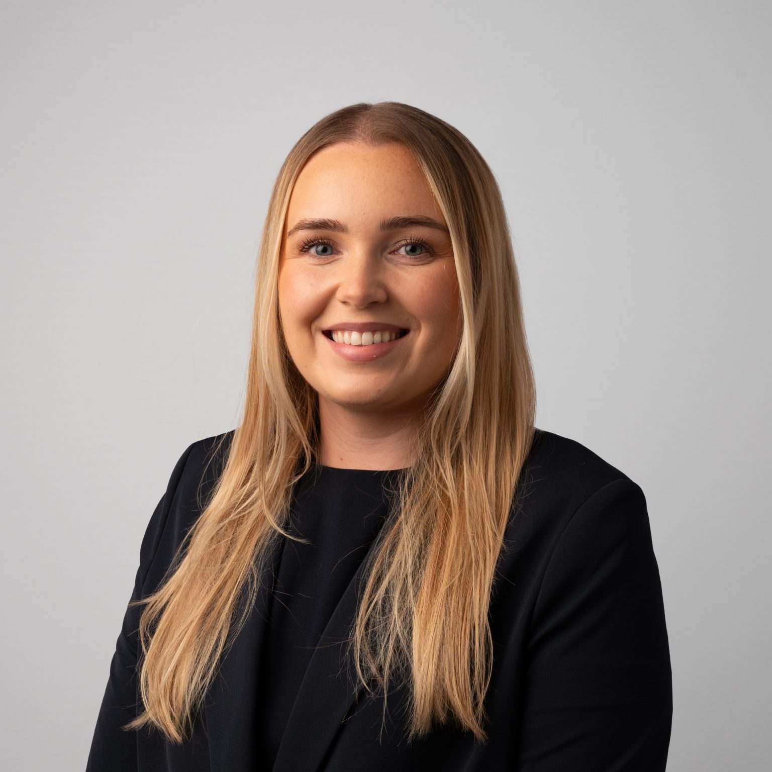 Jessica Noble - Dere Street Barristers