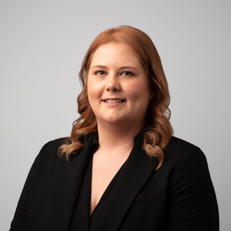 Jillian Newton successfully prosecutes her first crown court jury trial ...