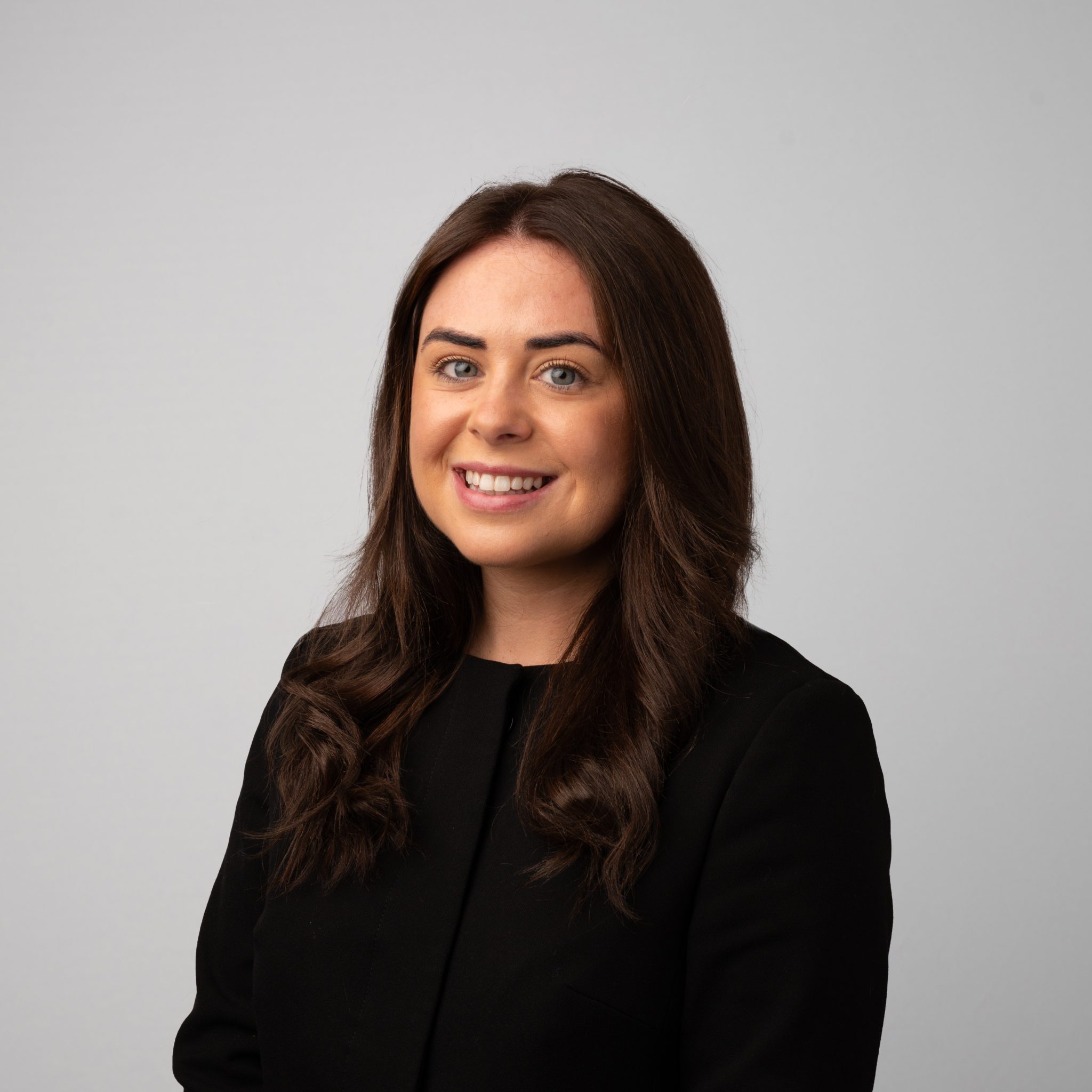 Katie Spence secures acquittal of youth defendant - Dere Street Barristers