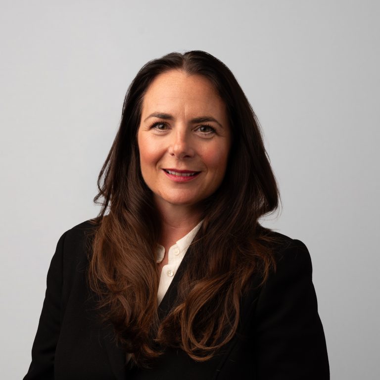 Ruth Phillips - Dere Street Barristers