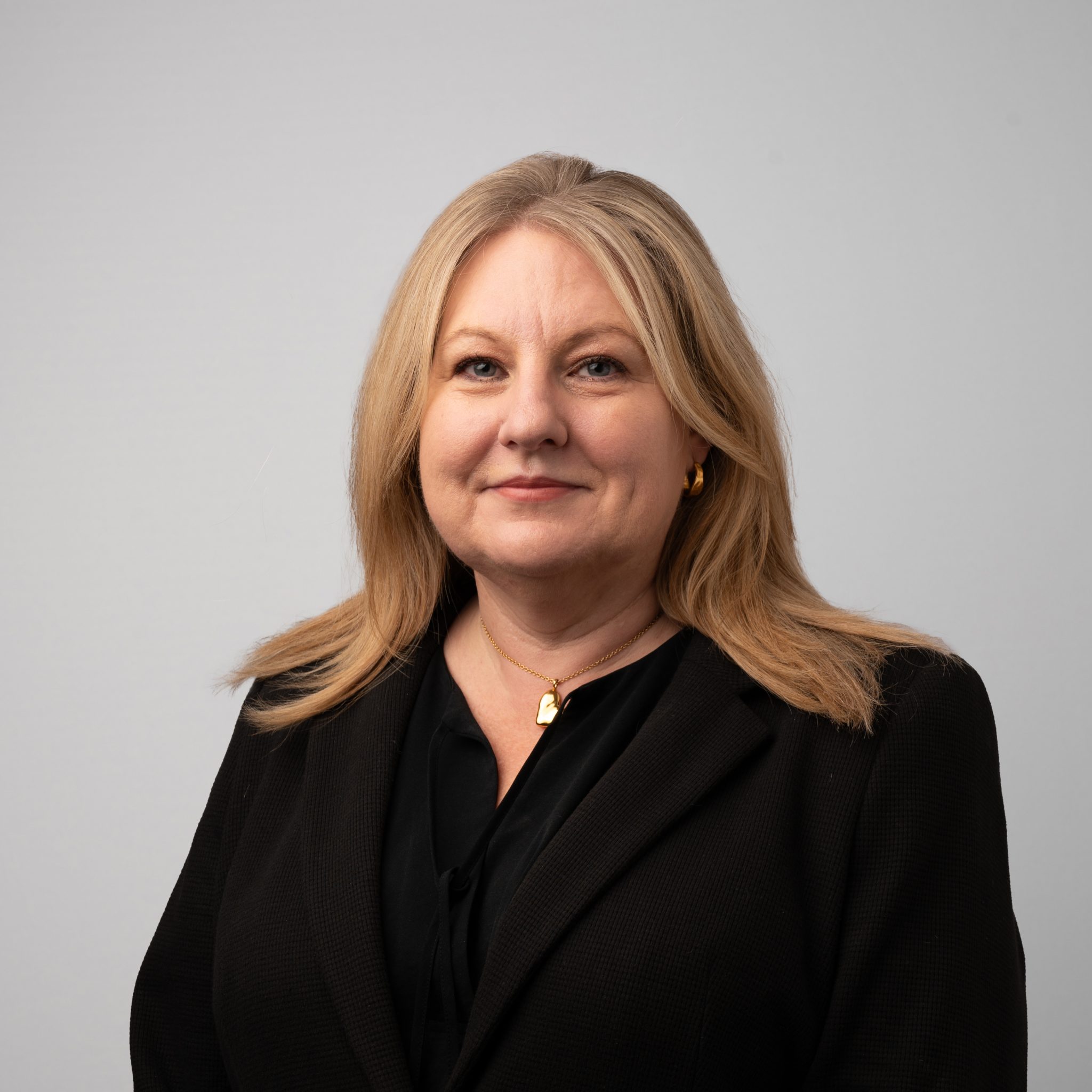 Sarah Preest - Dere Street Barristers