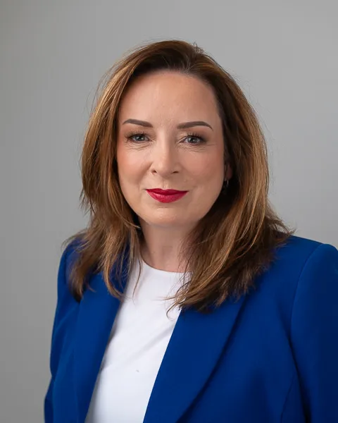 Denise Breen-Lawton KC - Dere Street Barristers