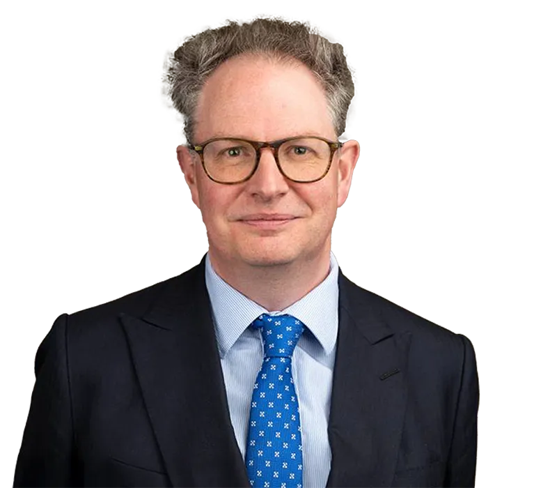 Robert Newcombe invited to join the Advisory Board of Northumbria Law ...